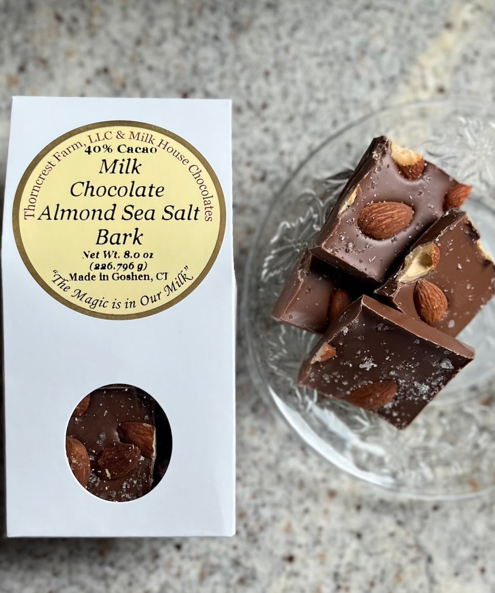 New Product Available In Store! – Thorncrest Farm, LLC & Milk House ...